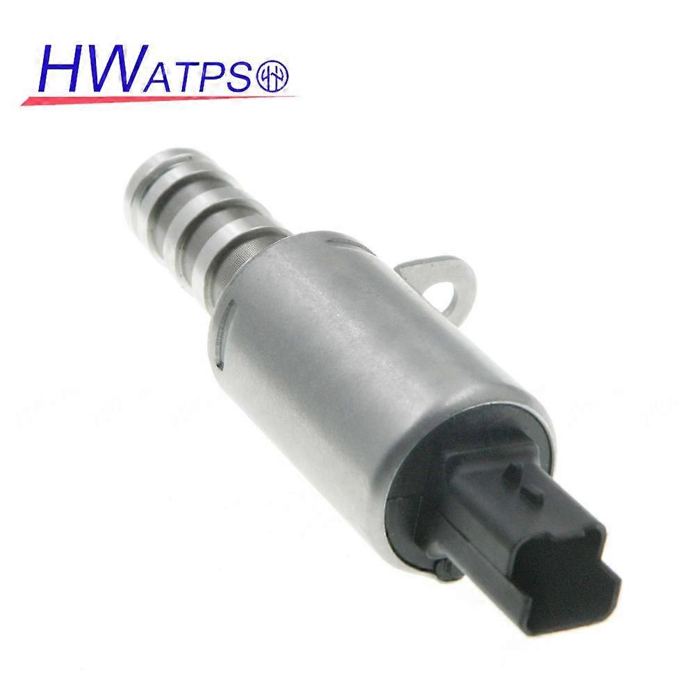 1/2 Pcs For Mini Cooper R56 R55 R57 BMW F20 F21 F30 F31 Citroen C3 C4 Peugeot 207 Variable Valve ...