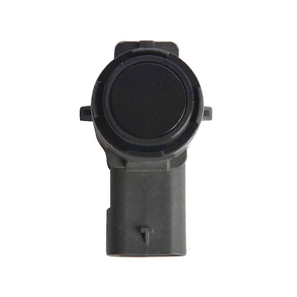 66209826784 Parking Sensor Ultrasonic Sensor for F40 F44 G20 G30 G31 ...