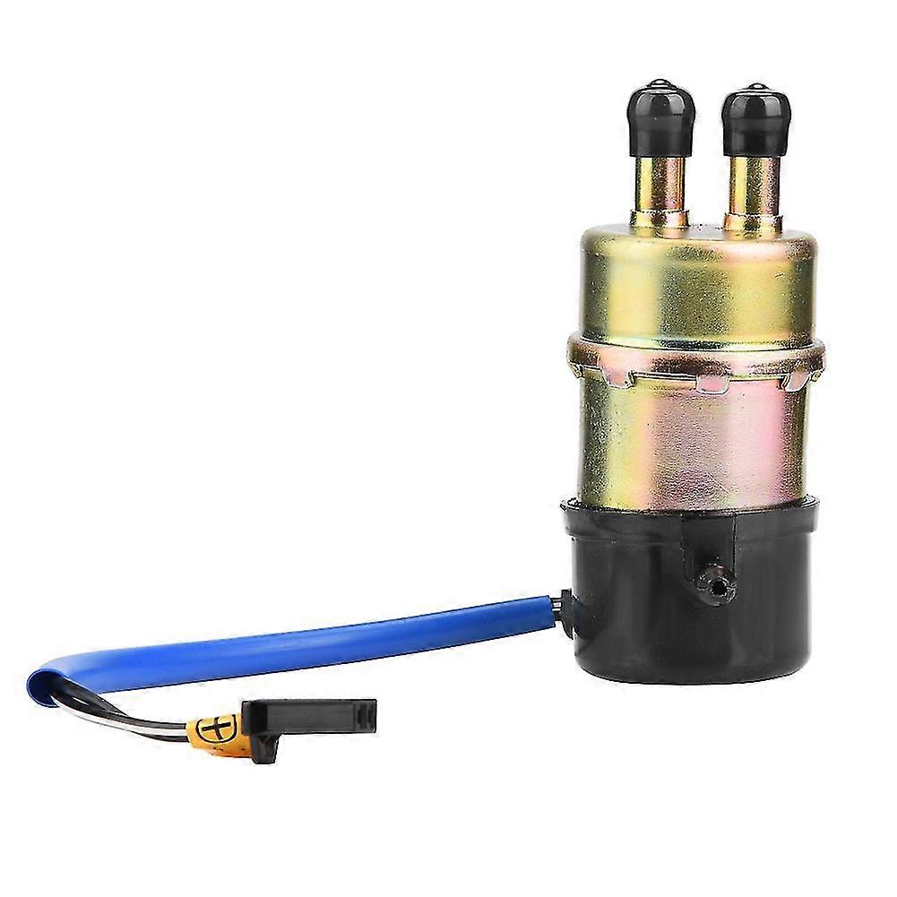 Fuel Pump,intake Fuel Pump, Replacement Fuel Pump, Fuel Pump For Honda ...