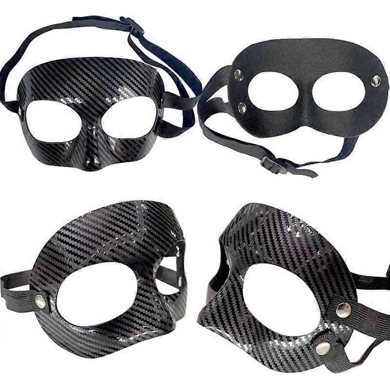 Nose Guard for Sports,Adjustable Face Guard Comprehensive Face ...
