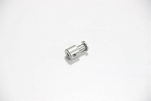 Toyan Fs-l200ac Twin Cylinder Engine Piston Connecting Rod Piston Pin ...