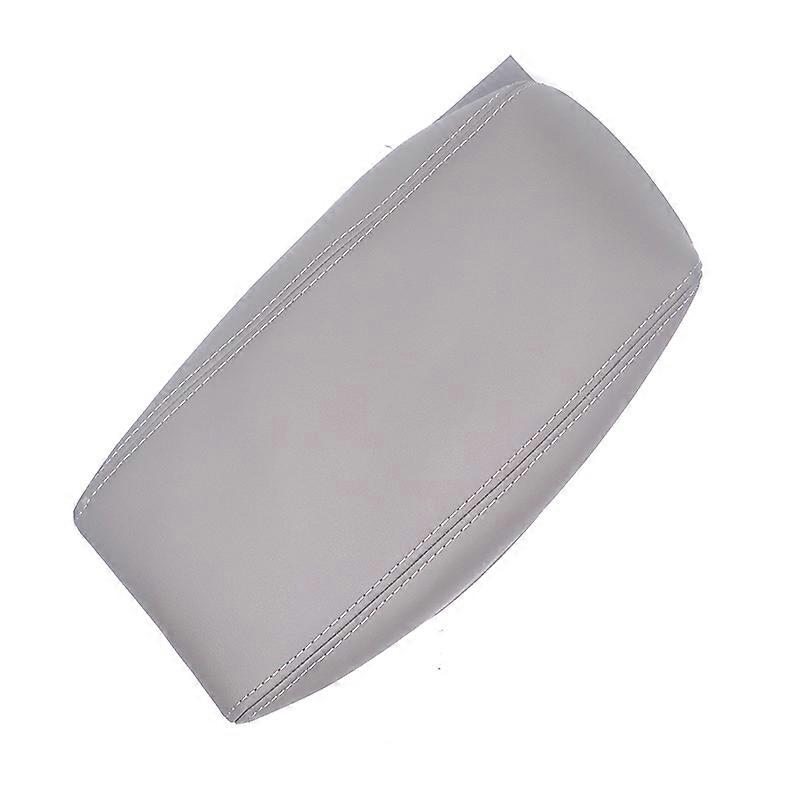 For Toyota Prius 2004 2005 2006 2007 2008 Car Interior Front Door Panel ...