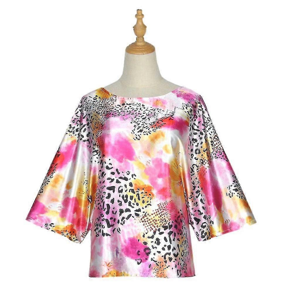 Tiger King Joe Exotic Carole Baskin Cosplay Costume Adult Shirt ...