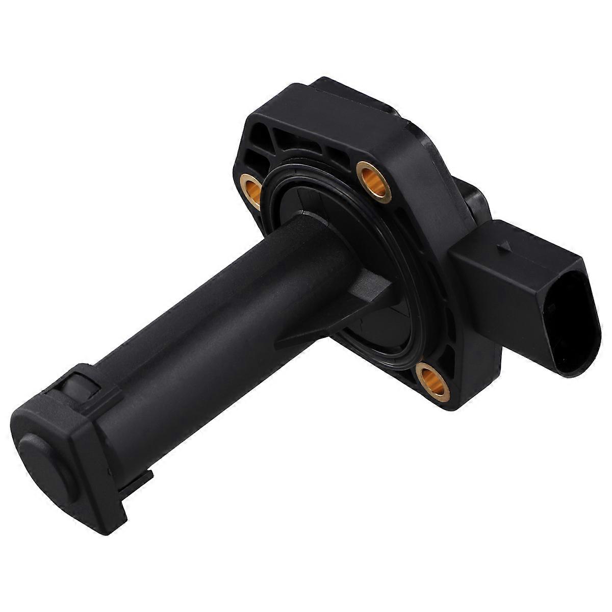 30774625 Engine Oil Level Sensor for C30 XC60 V70 S80 S60 C70 C30 Xc90 ...