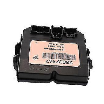 20837967 502-032 Rear Liftgate Tailgate Control Module For Chevrolet ...