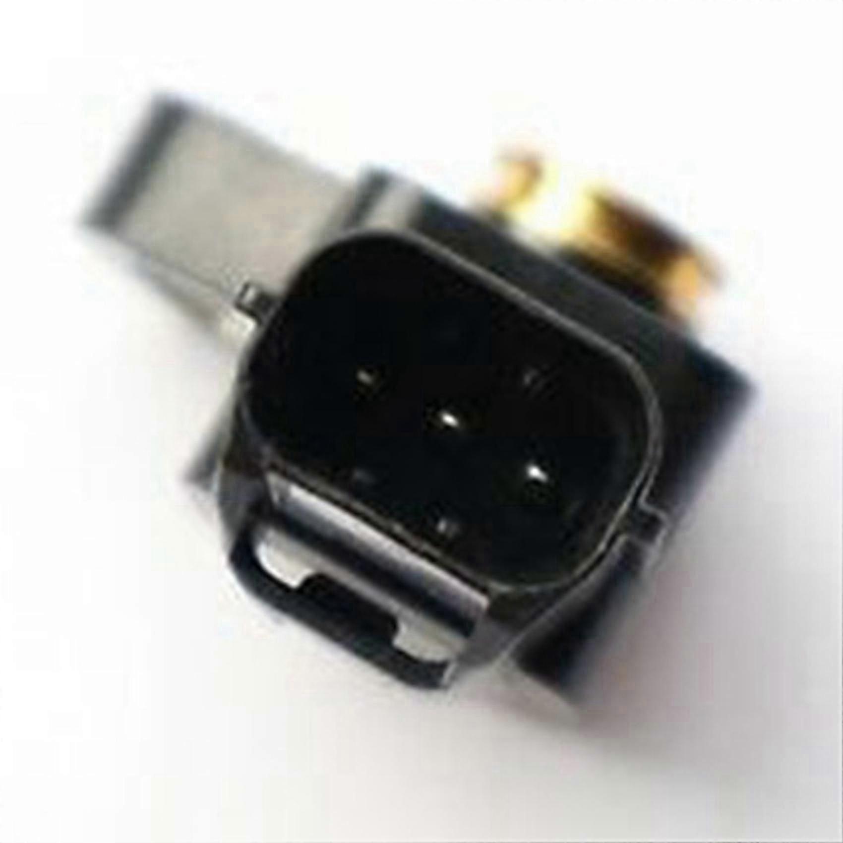 TPS Throttle Position Sensor for Suzuki DL650 SV650 SFV6 13580-27G20 ...