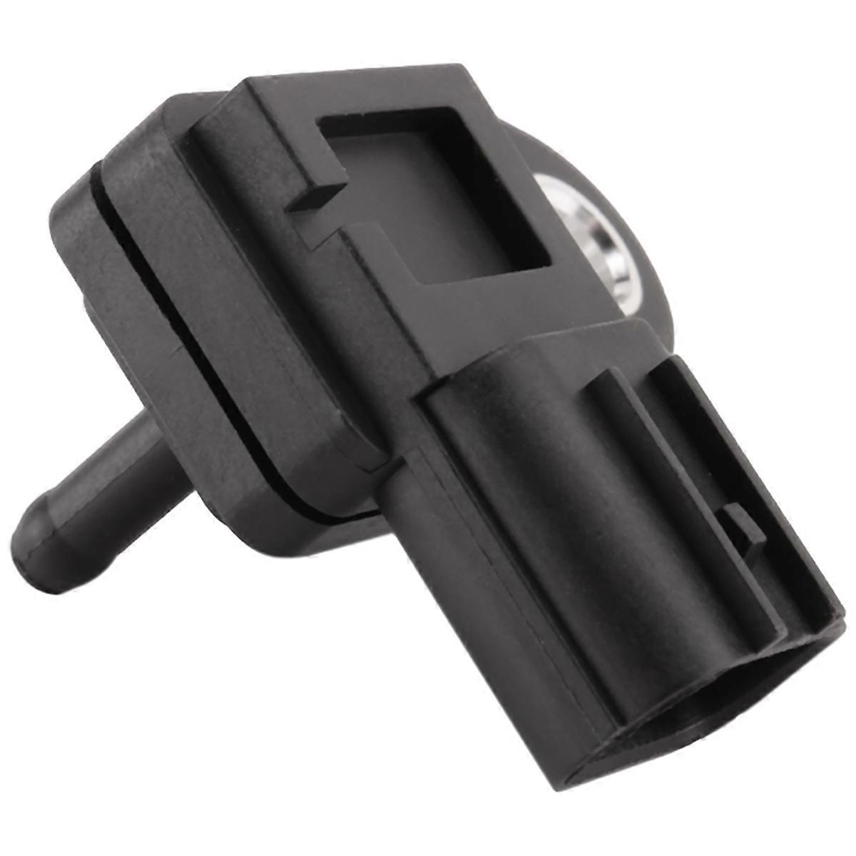 1865A035 Map Pressure Boost Sensor for Mitsubishi L200 KB4T 2.5TD ...