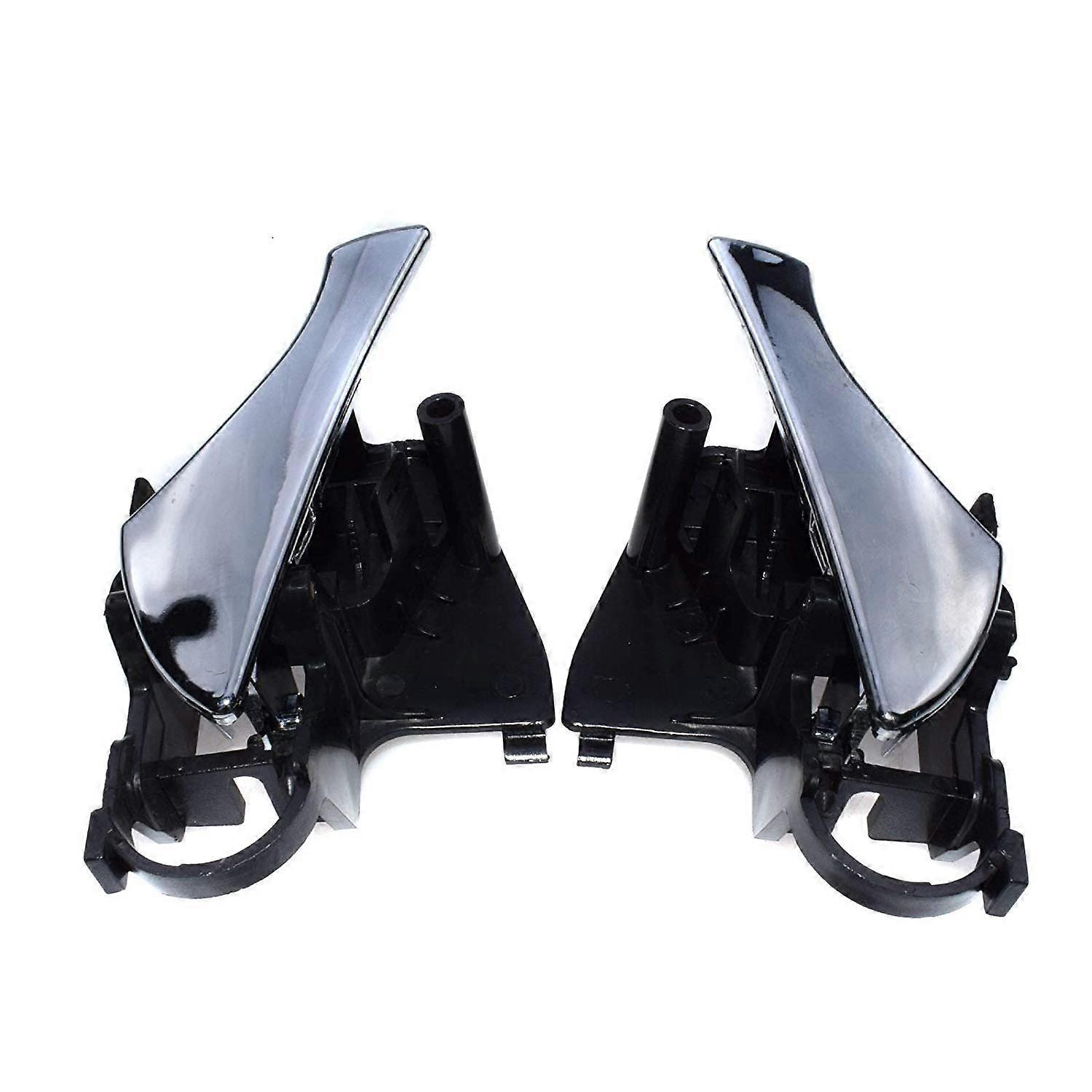 Front Left Right Interior Interior Door Handle for Daewoo Nubira 2.0L ...