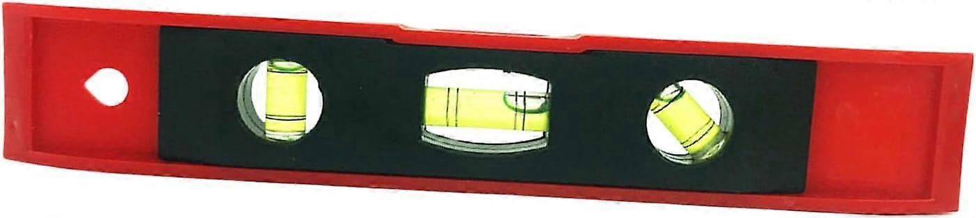 Torpedo Level High Accuracy With Base Spirit Leveler For Horizontal And ...