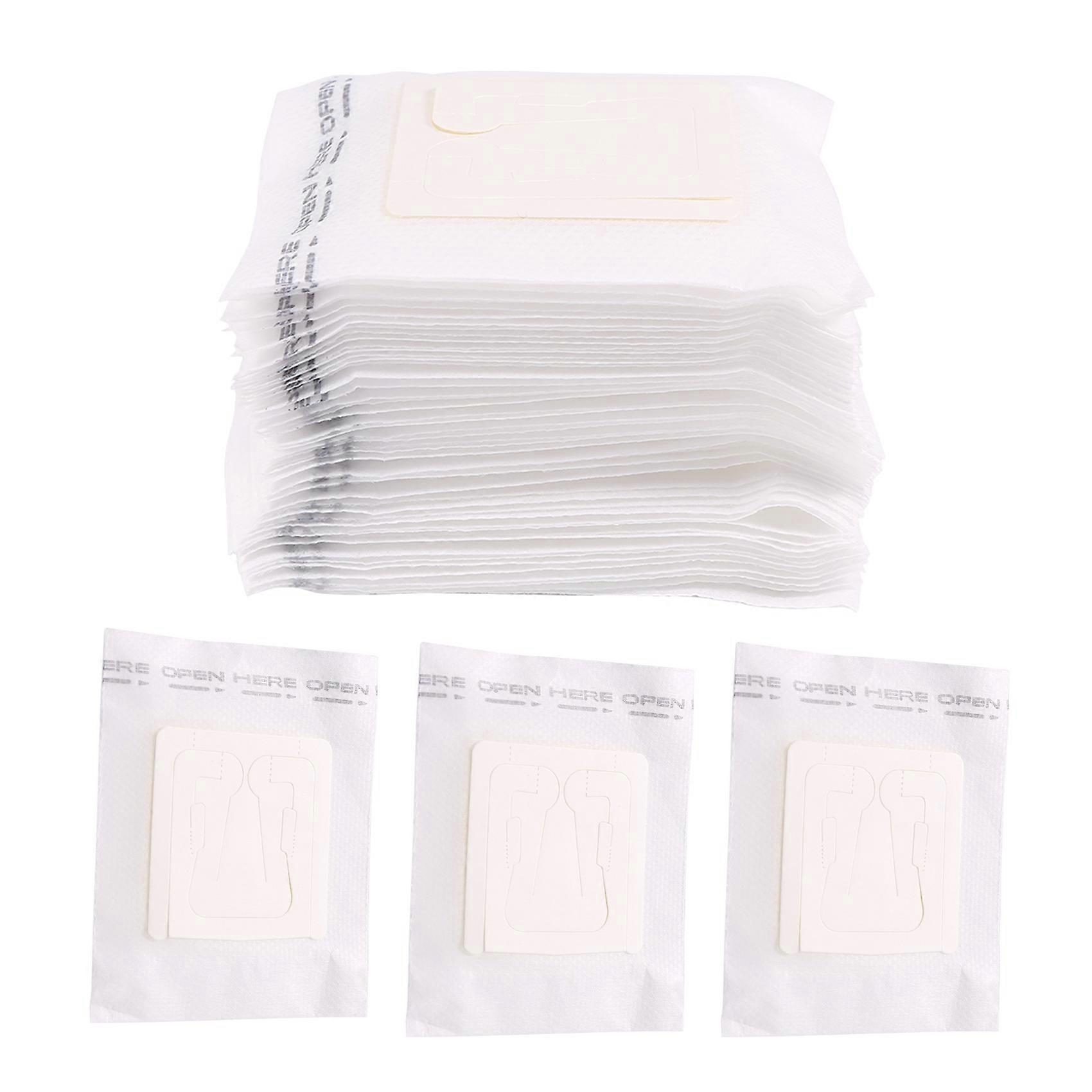 500 Pcs Drip Coffee Filter Bag Portable Hanging Ear Style Coffee ...