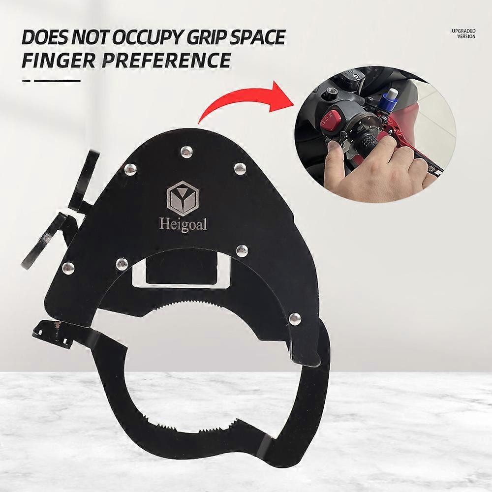 For BMW R1100S R1100GS R1100R R1150S R1200R K1200S R1150RT R 1100 1150 ...