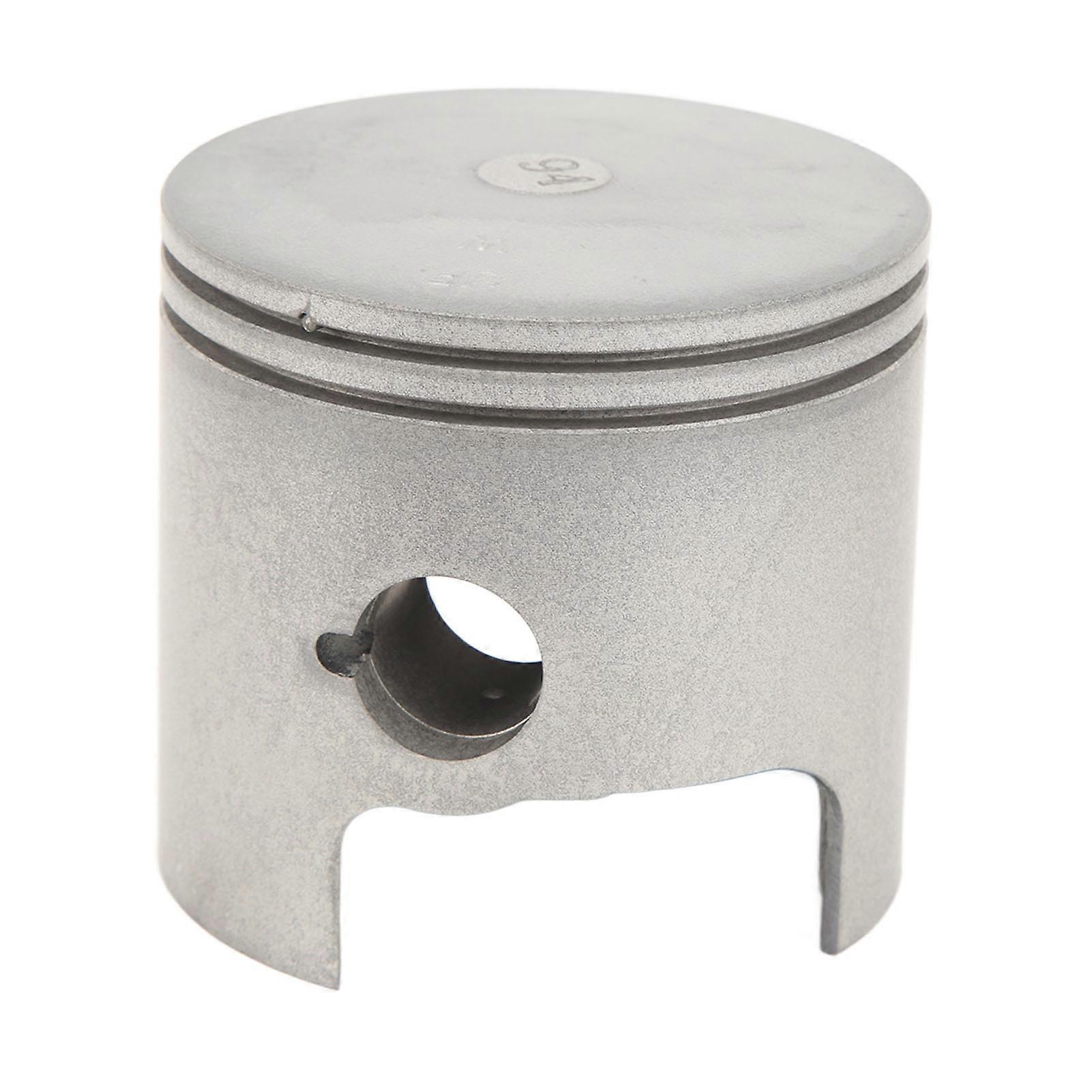 82mm Piston Ring Kit Steel Alloy 688?11631?00 for Parsun 75 85HP 90HP 2 ...