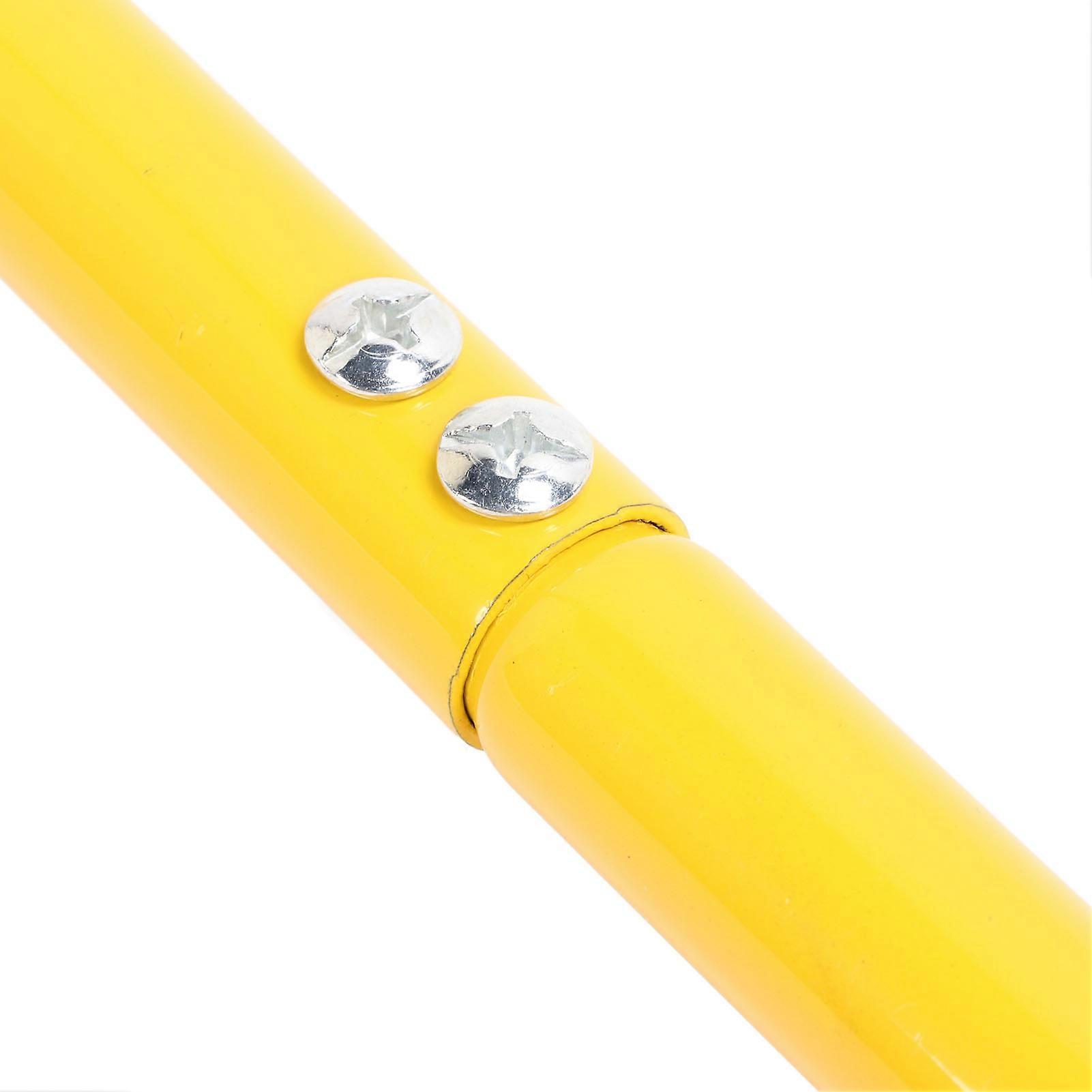 Manual Twist Tiller Iron Portable Long Handle Hand Tiller Garden Claw ...