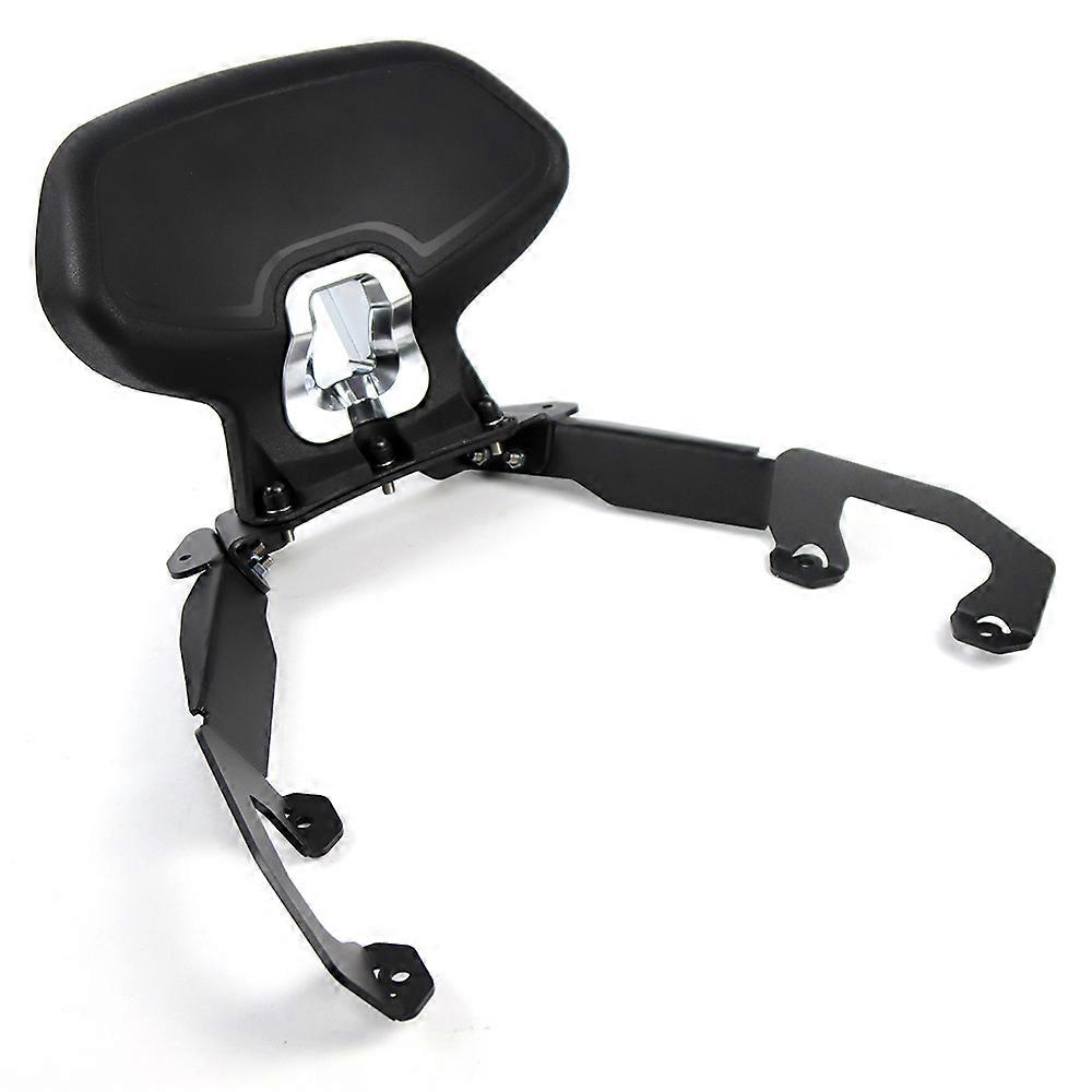 For Honda FORZA 350 Forza350 NSS 350 NSS350 2021 2022 Motorcycle Black ...