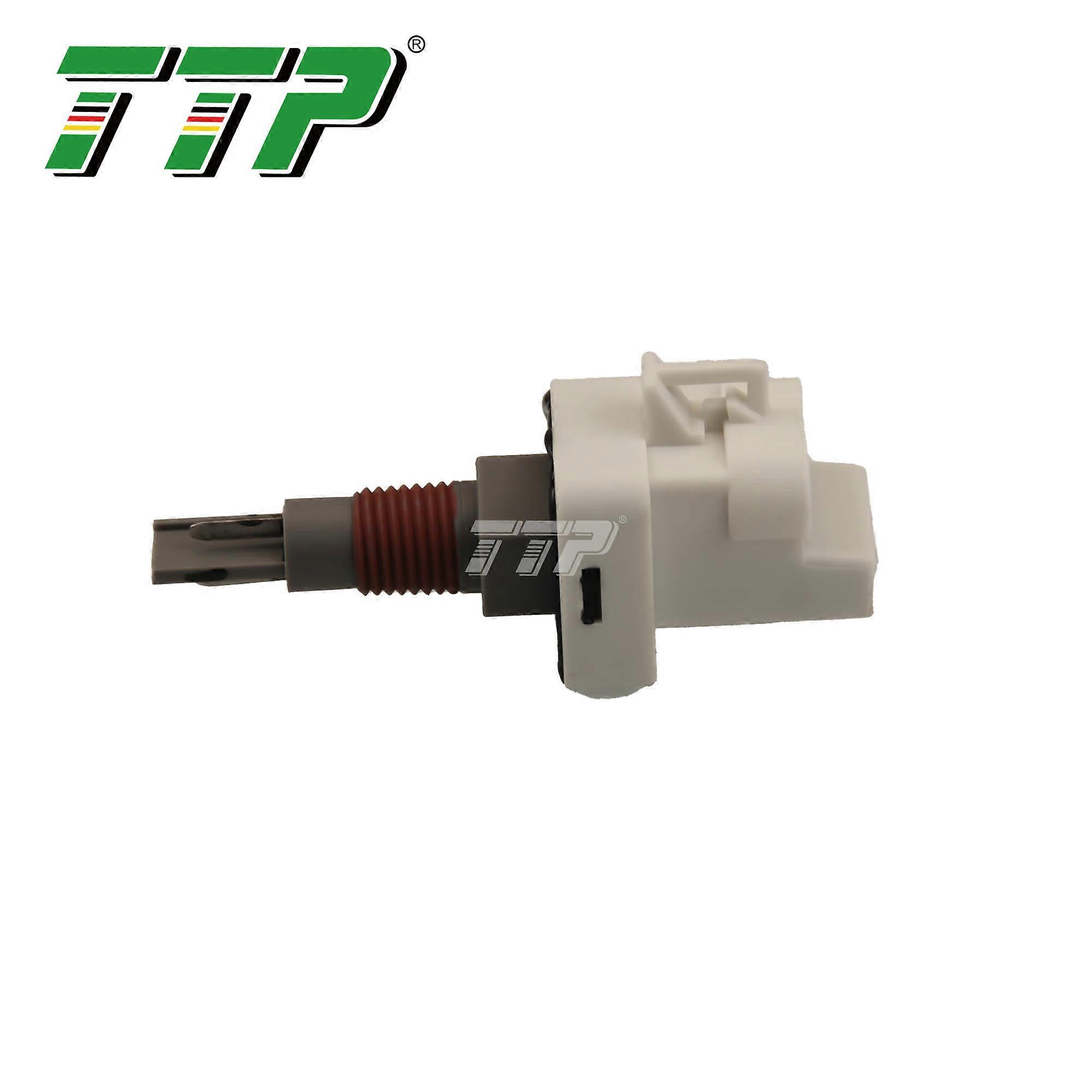 TTP 2872769 Coolant Level Sensor Fits for Cummins QSK50 Engine ...