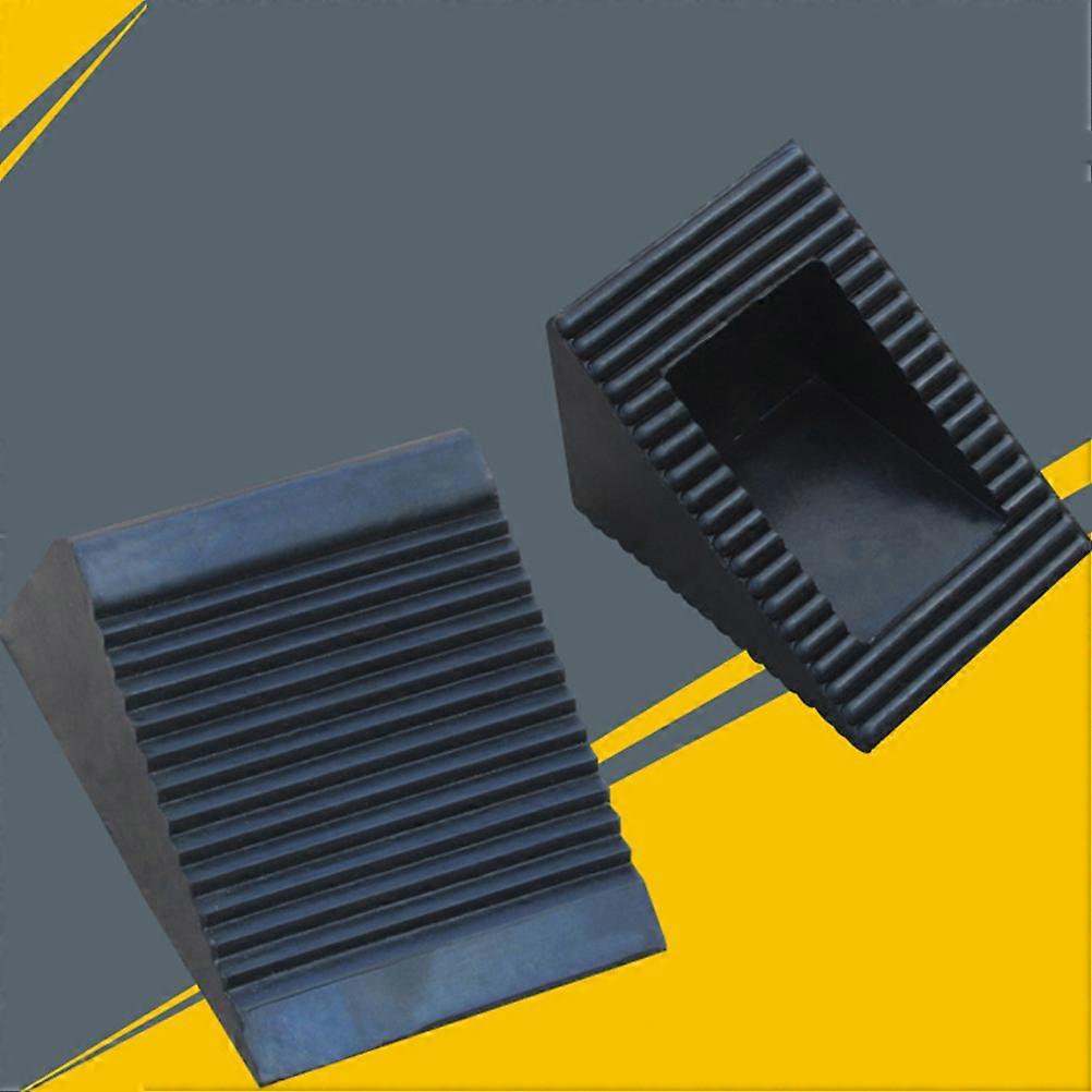 Wheel Chairs Curb Ramp Car Car Driveway Curb Ramp Portable Curb Ramp ...