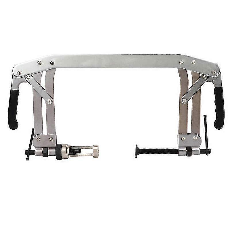 Engines Valve Spring Compressor Narrow Area Access Heat Treated Valve ...