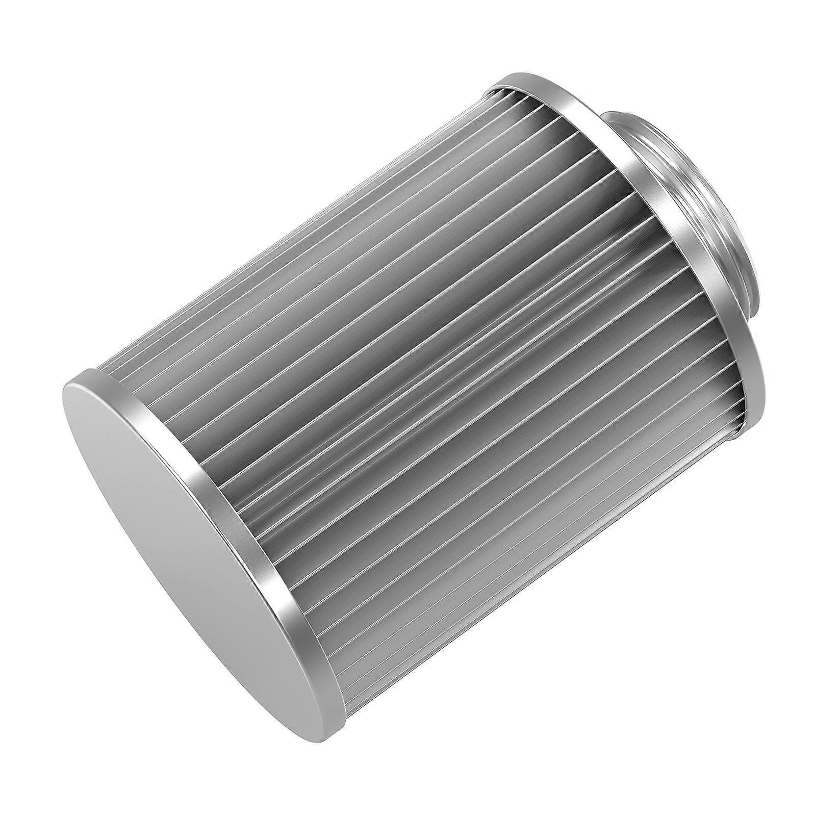 Reusable Oil Filter Element Kit For Harley Fat Boy FLFBS 114 Heritage ...