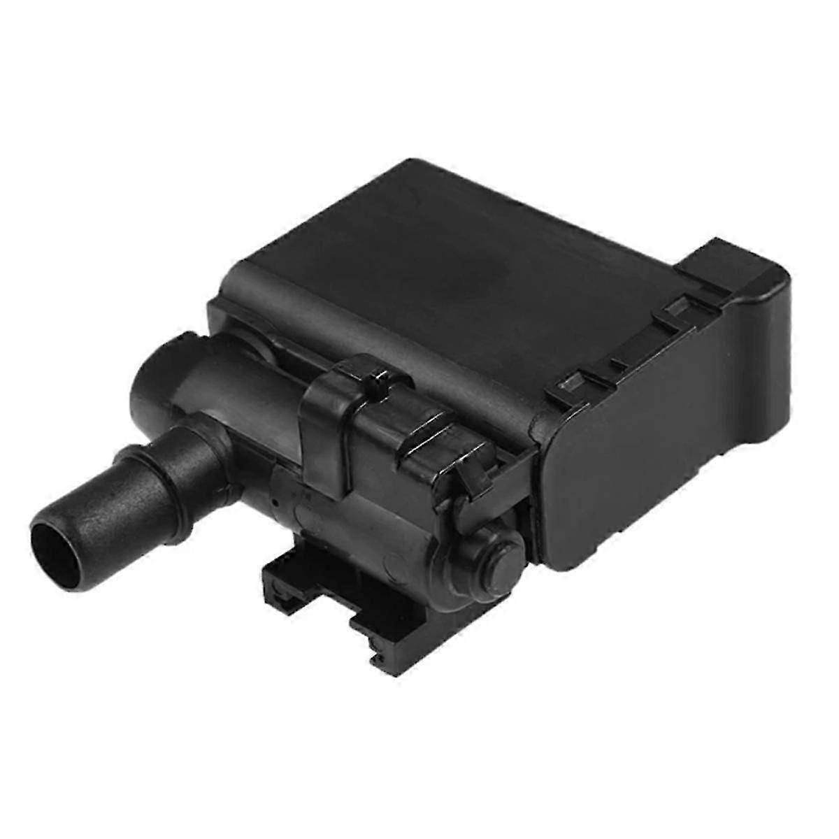 Vapor Emissions Canister Vent Valve For 1999-2004 15759044 2141091 ...