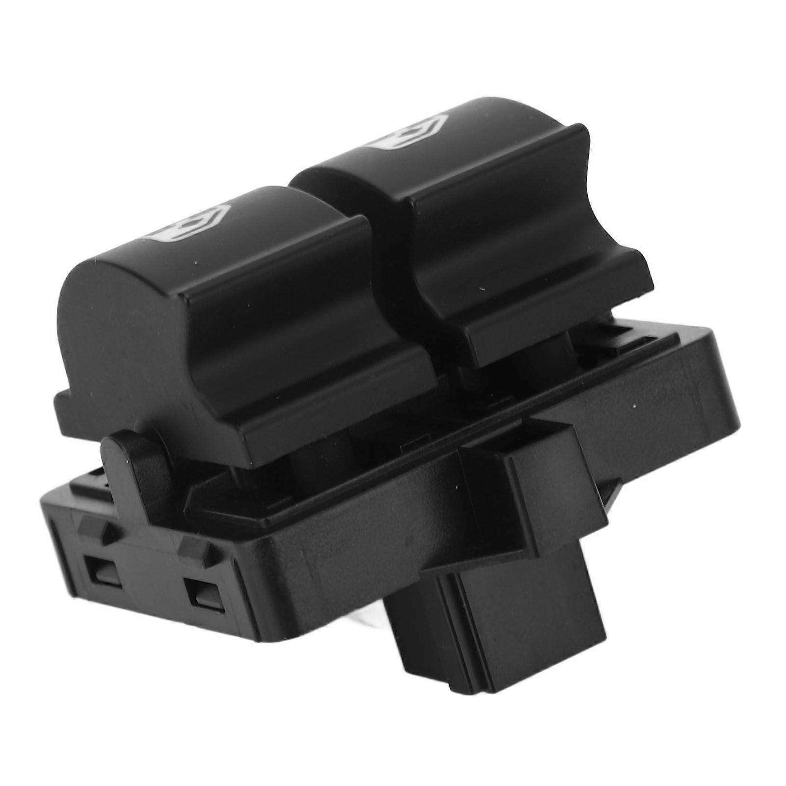 Window Control Switch, Replacement, Iveco Daily | Fruugo UK