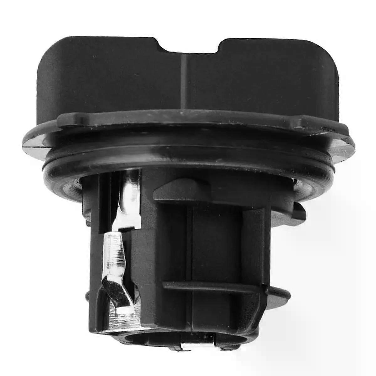 Indicator Bulb Holder Socket for Clio 3, Laguna 2, Espace 4, Modus ...