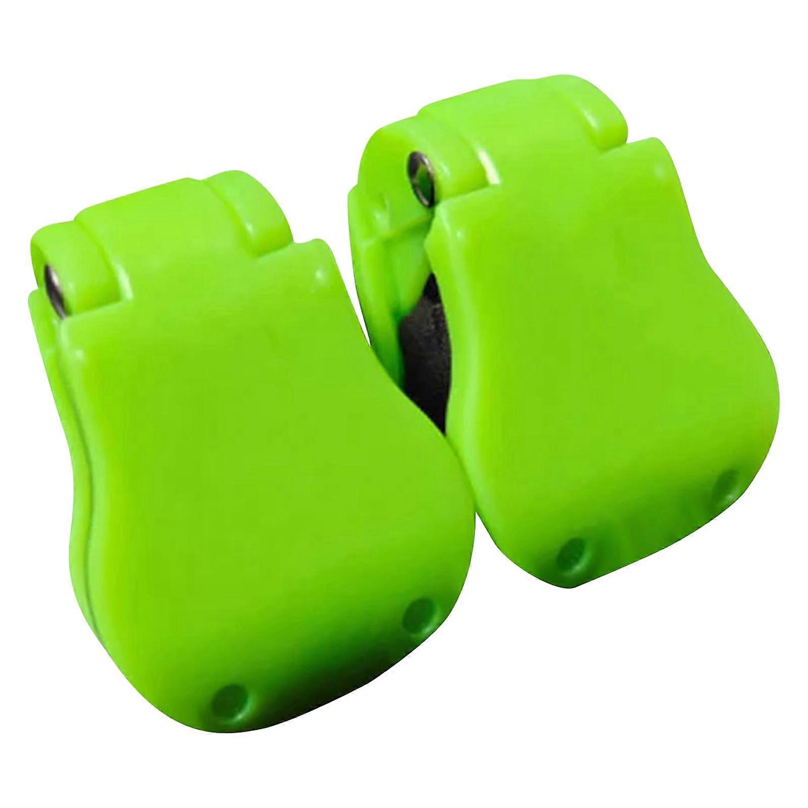 Multifunctional Rod Holder Elastic Fishing Rod Holder Strap | Fruugo UK