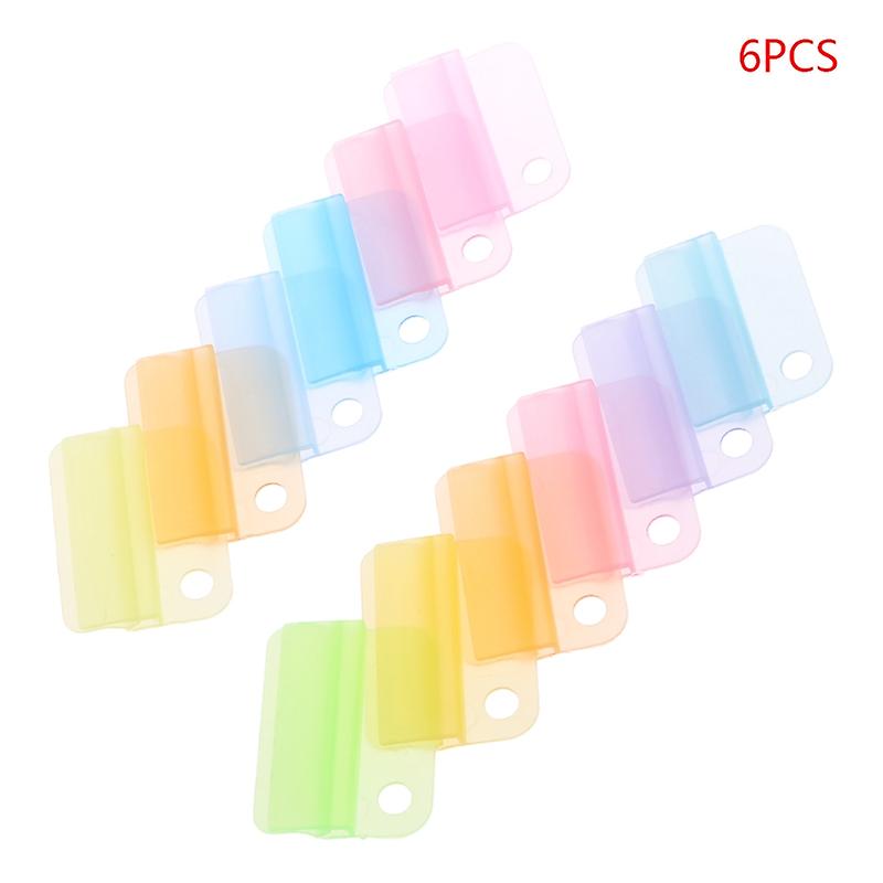 for Creative Decorative Writing Photo Paper Clips Office School ...