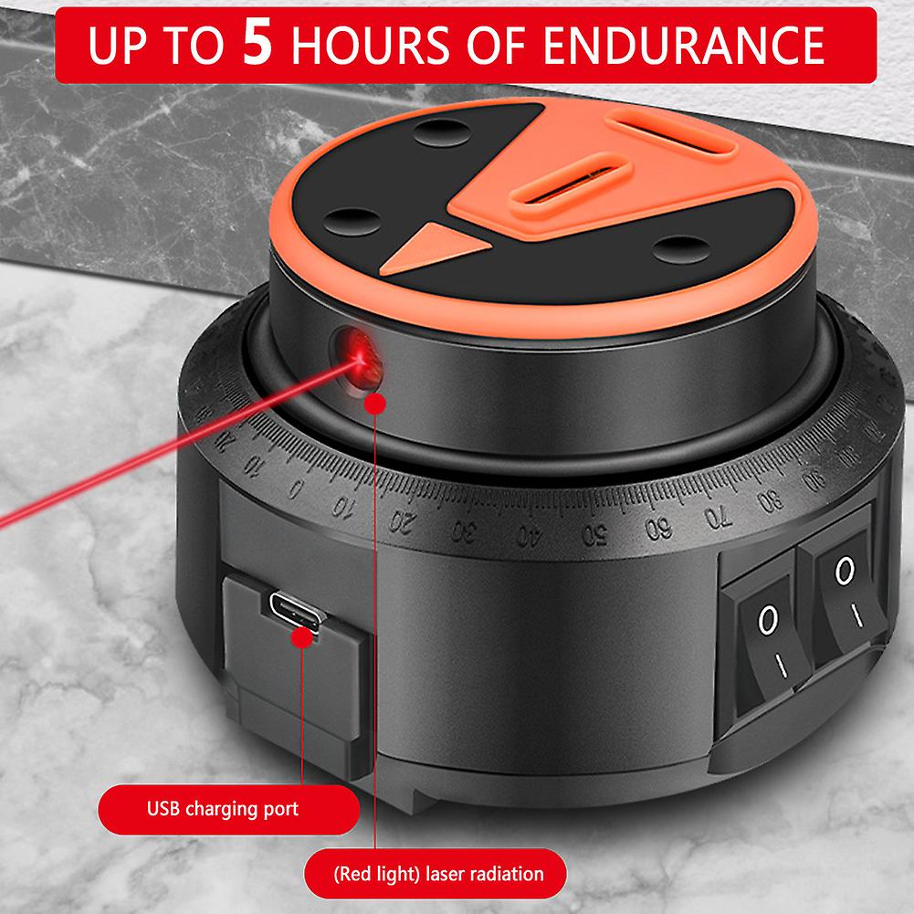 Electric Drilling Dust Collectors Drill Dust Control System with Levels ...