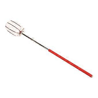 2PCS Fire Cupping Stick Reusable Safe Stainless Steel Cupping Ignition ...