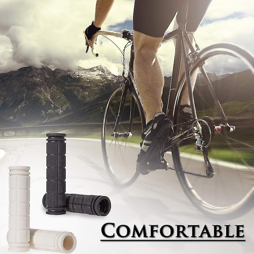 Stainless steel pressure wheel-A type roller 34mm | Fruugo UK