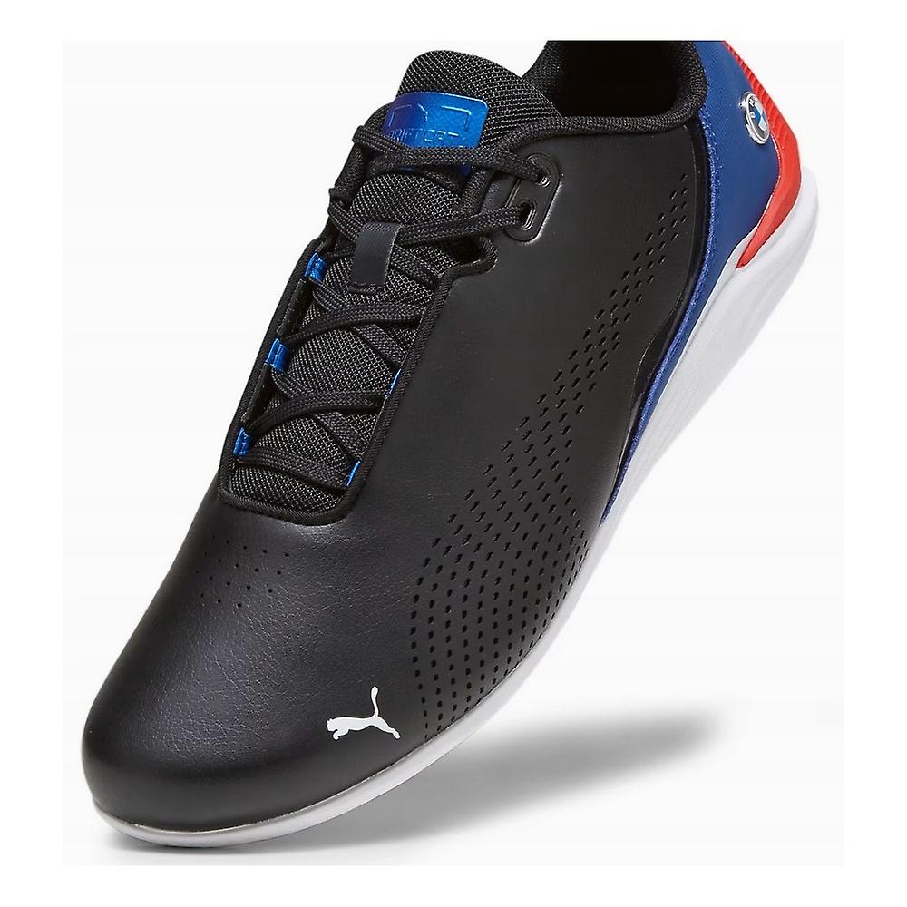Shoes Puma Bmw Mms Drift Cat Decima 30730405 | Fruugo AU