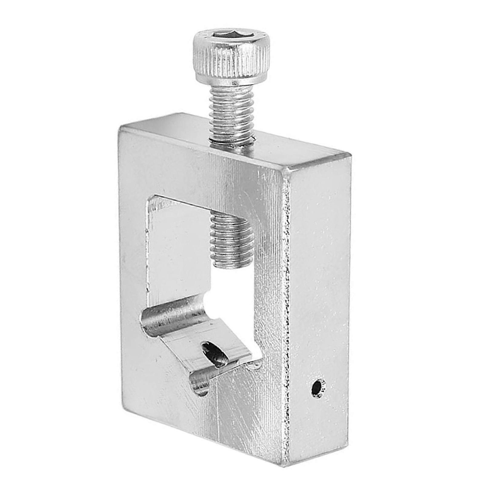 Safety Wire Lockwire Nut Kit Carbon Steel High Hardness Precise Bolt ...