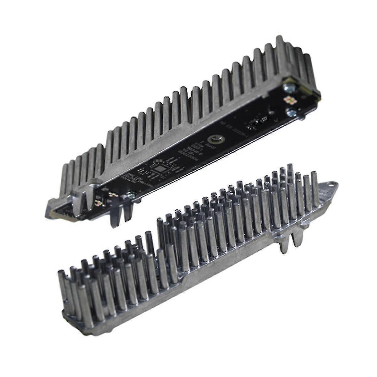 Car Headlight Led Module With Heat Sink 83a941475 compatible with Q3 ...