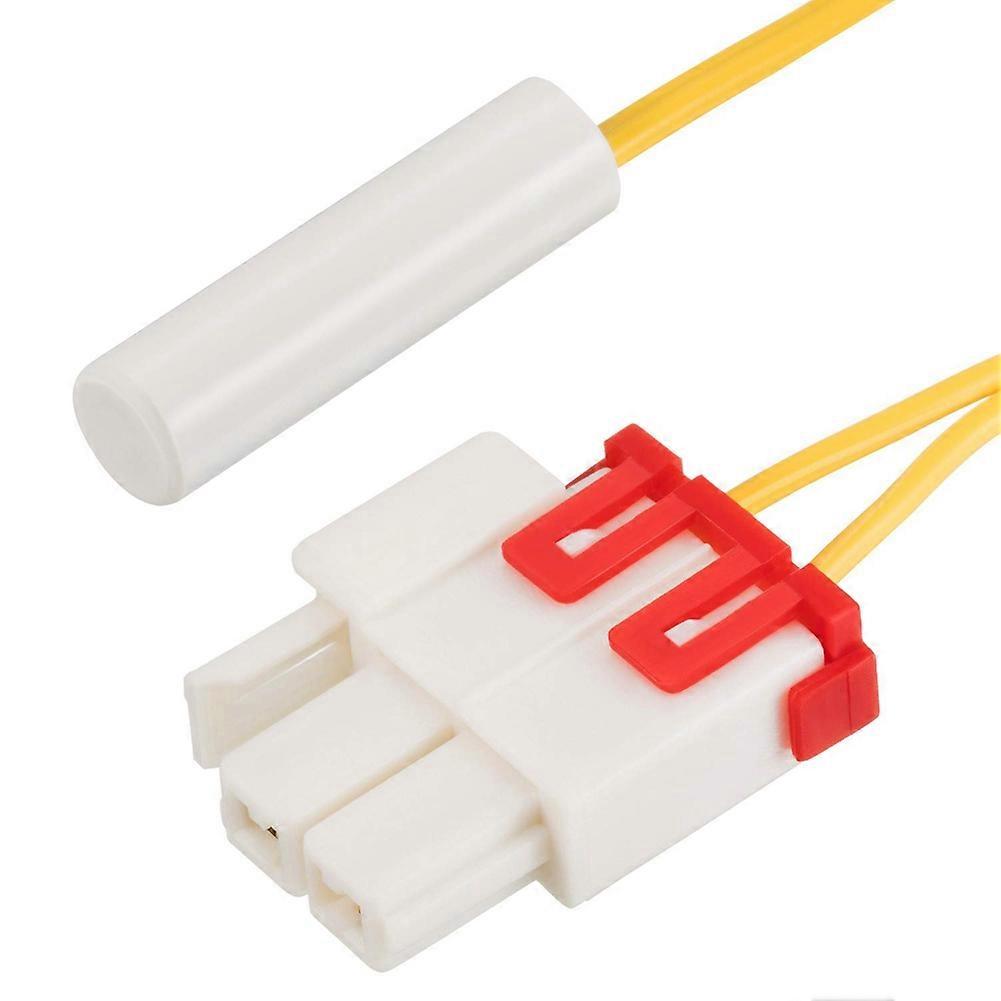 DA61-06796A Clip Drain Evaporator for ,Defrost Drain Clip AP5579885 ...