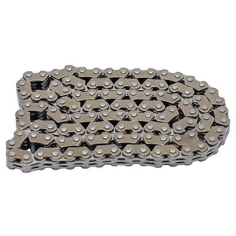 Cam Timing Chain & Guides Tensioner Assy for Sportrax 400 TRX400EX ...