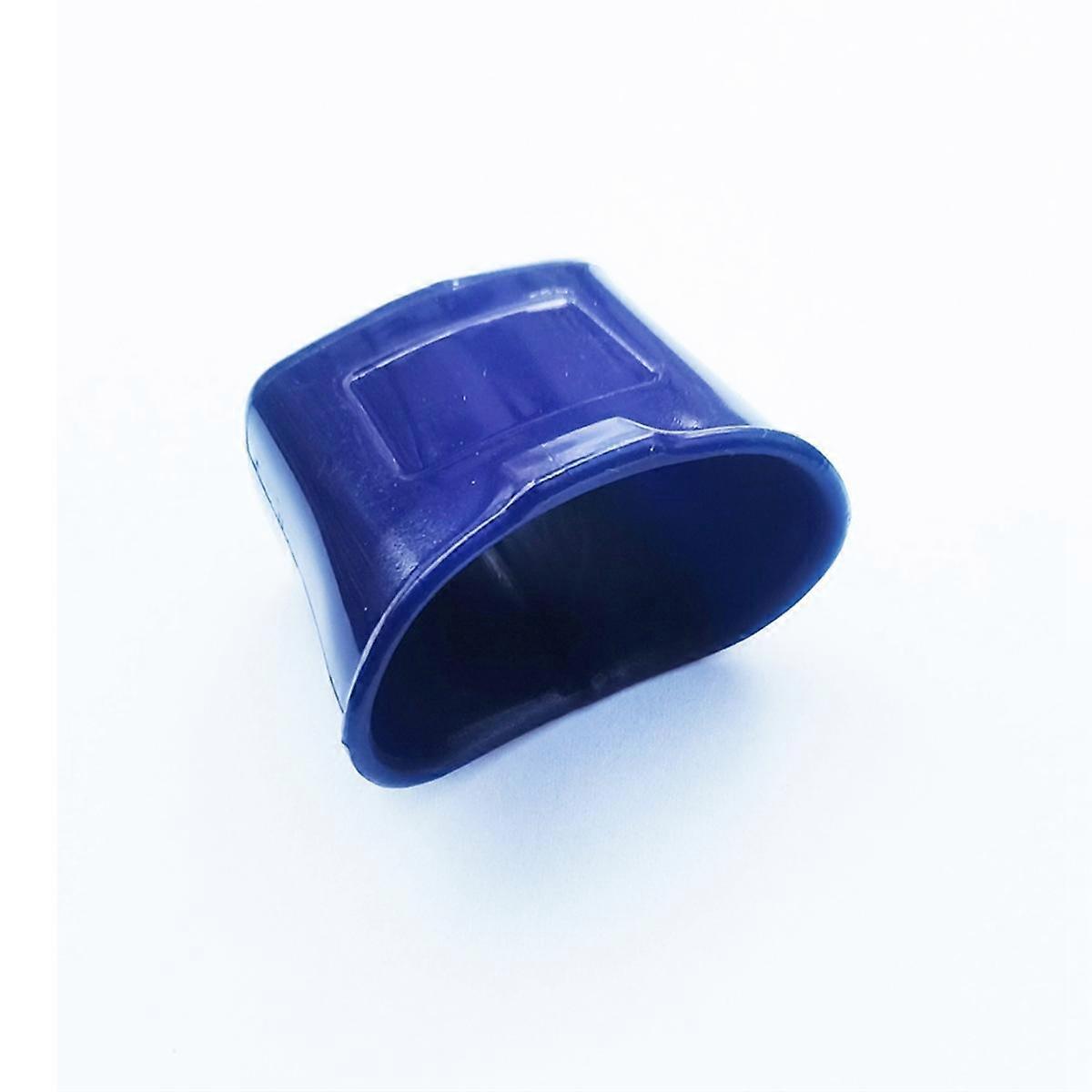 Eye Drop Guide, Eye Drop Applicator, for Auto Eye Dropper Helper ...