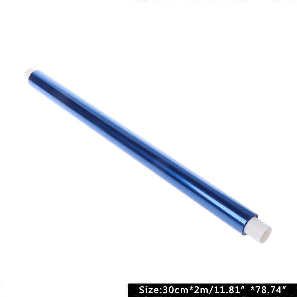 1m/2m/5m Portable PCB Photosensitive Dry Film Fit for Circuit ...