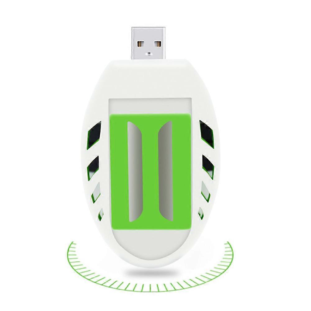 No Mosquito Insect Bite Repellent Tablets | Fruugo UK