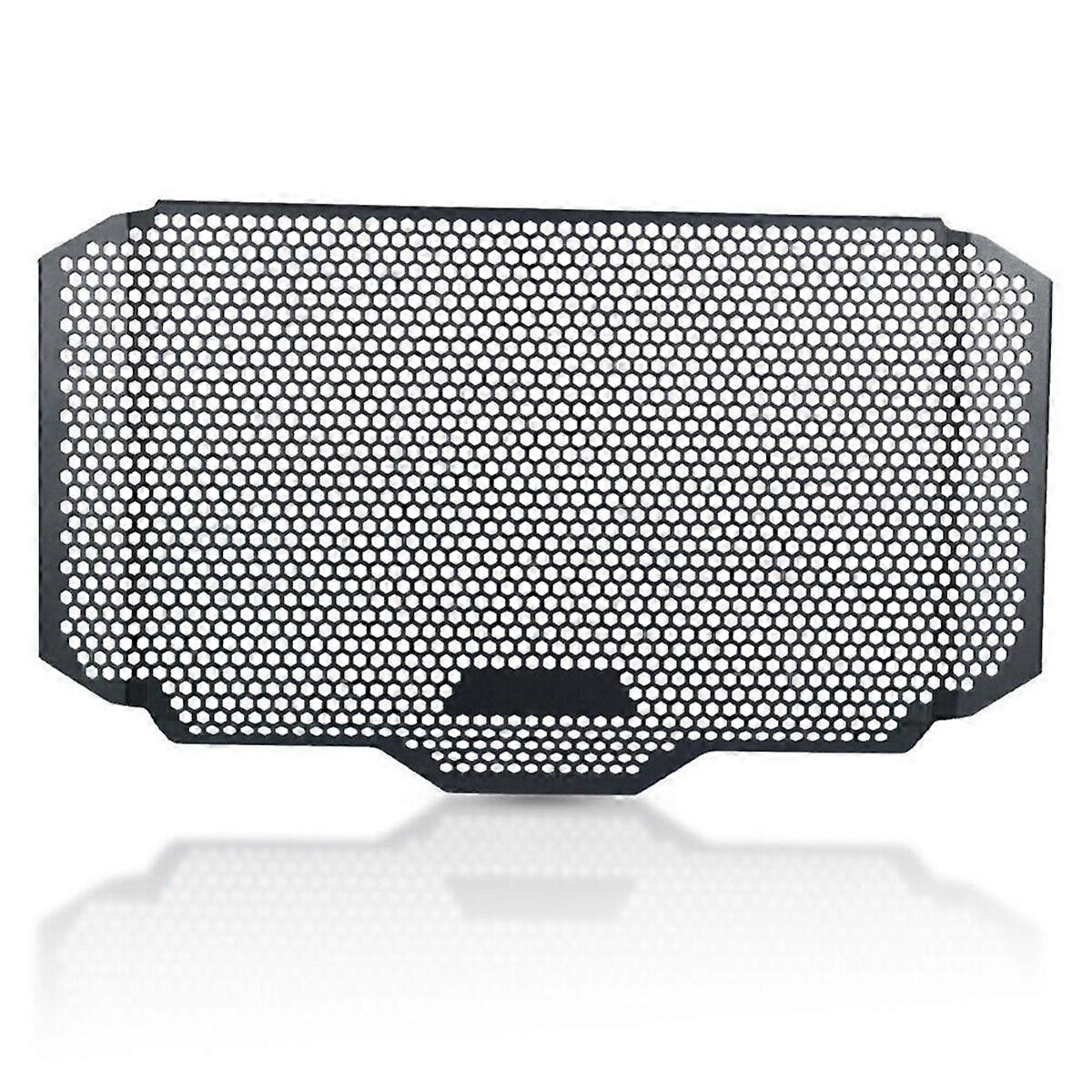 Motorcycle Radiator Grille Guard Cover for Z900RS Z 900 Z 900RS Cafe ...