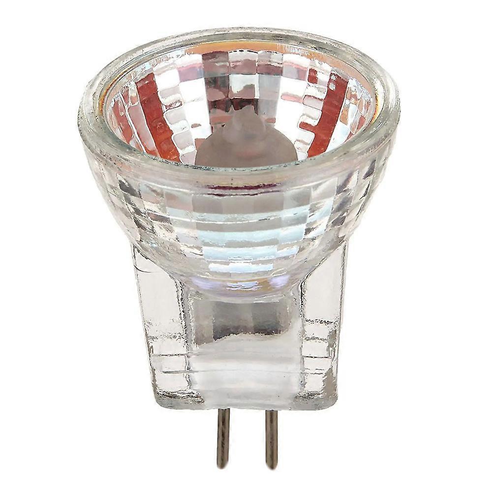 MR8 Spotlight 12V Projector Light Mechanical Lighting MR8 12V 5W MR8 ...