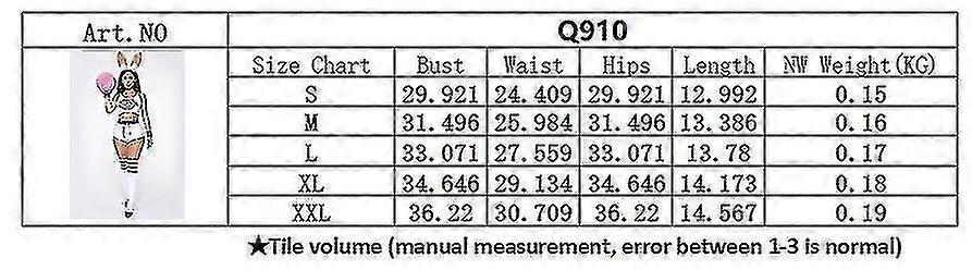 Space Lola Bunny Rabbit Cosplay Costume Rabbit Bunny Jam Costumes Women ...