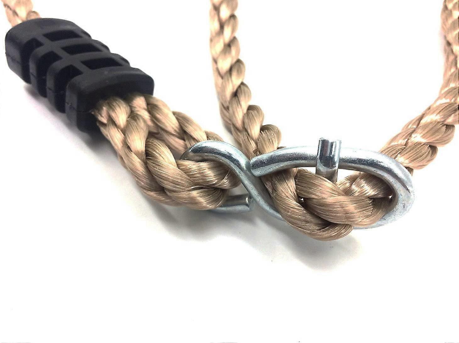 Tree Swing / Hammock Hangings Safer Nylon Rope,Tree Swing Hanging Strap ...