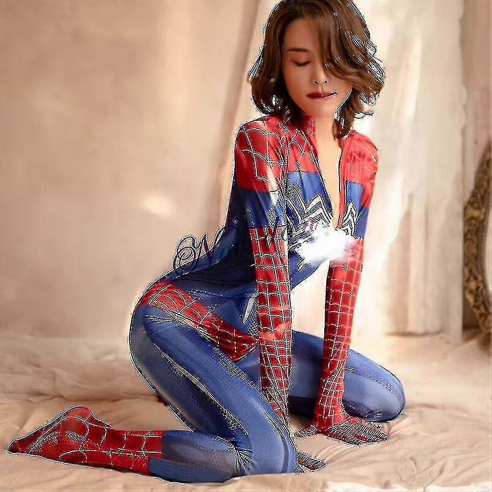 Asuka Langley Soryu Ayanami Rei Zero Two Dva Cosplay Costume Asuka Test ...