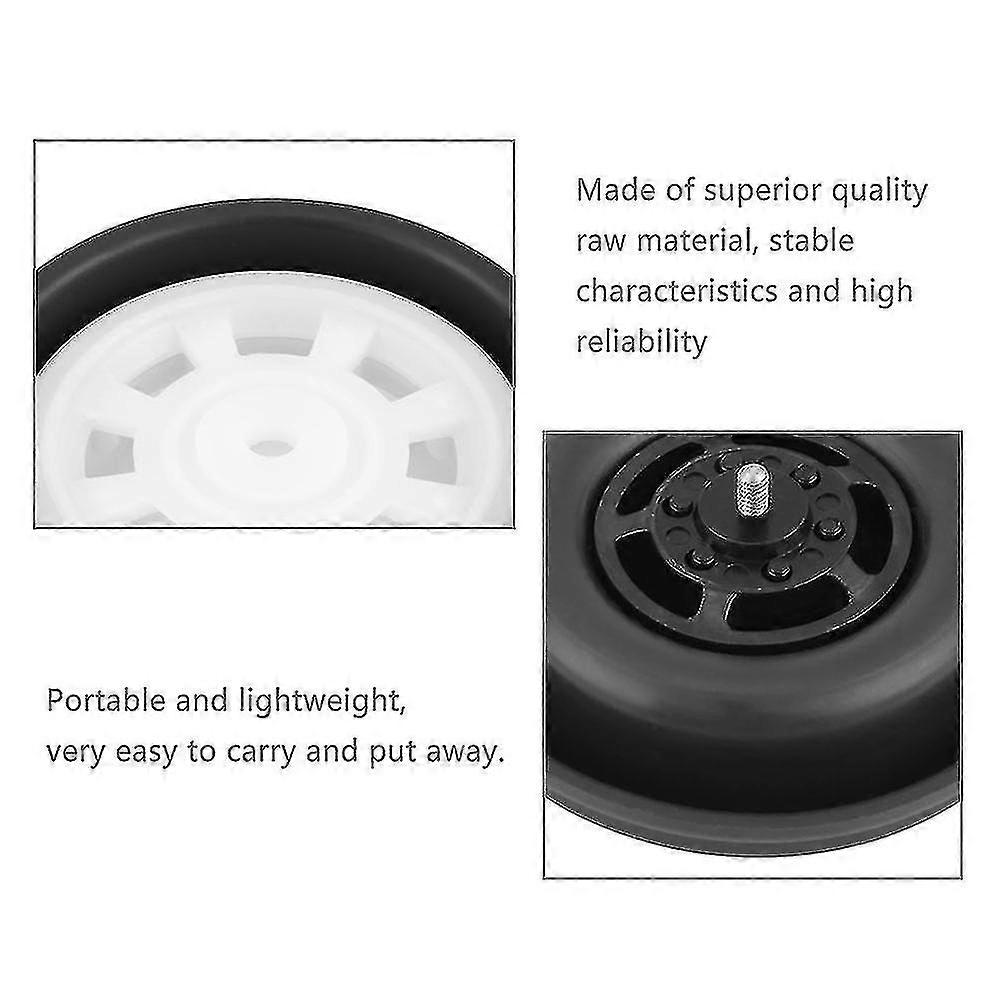 2024 Johnson Evinrude VRO Pump Repair Kit for All Years - 435921 436095 ...