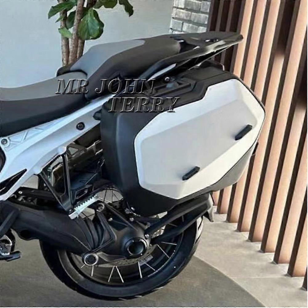New For BMW R1300GS R 1300 GS r1300gs R1300 GS 2023 2024 Motorcycle ...