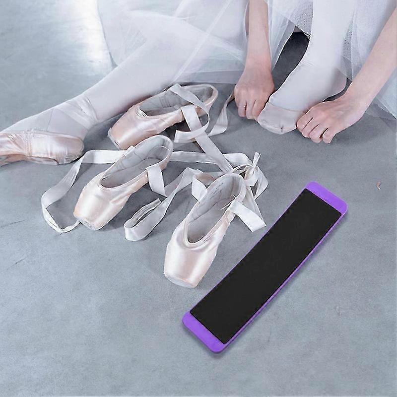 Turning Board for Ballet Dance Figure Skating,Pirouette Balance and ...