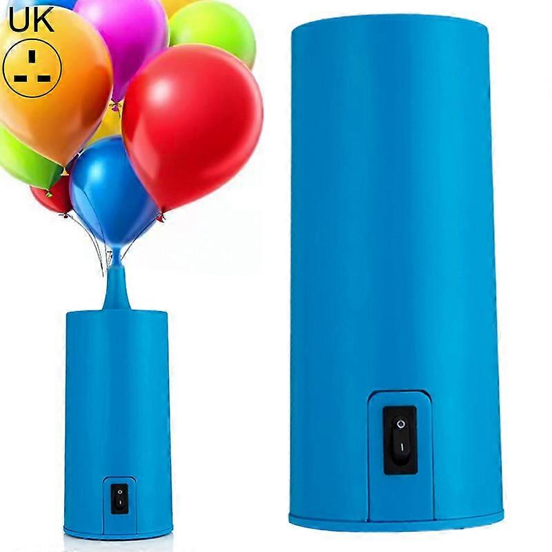 1 Set Inflator Multipurpose Pumpable And Inflatable Safe Simple ...