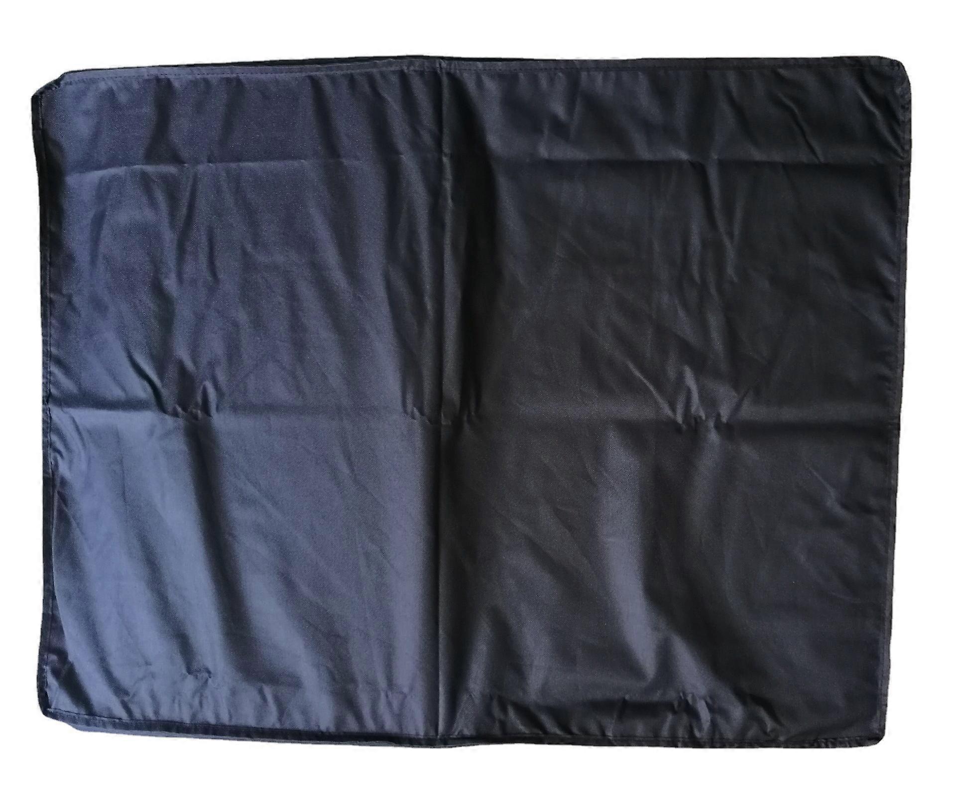 Outdoor Generator Cover Dust Cover Protective Cover Furniture Cover ...