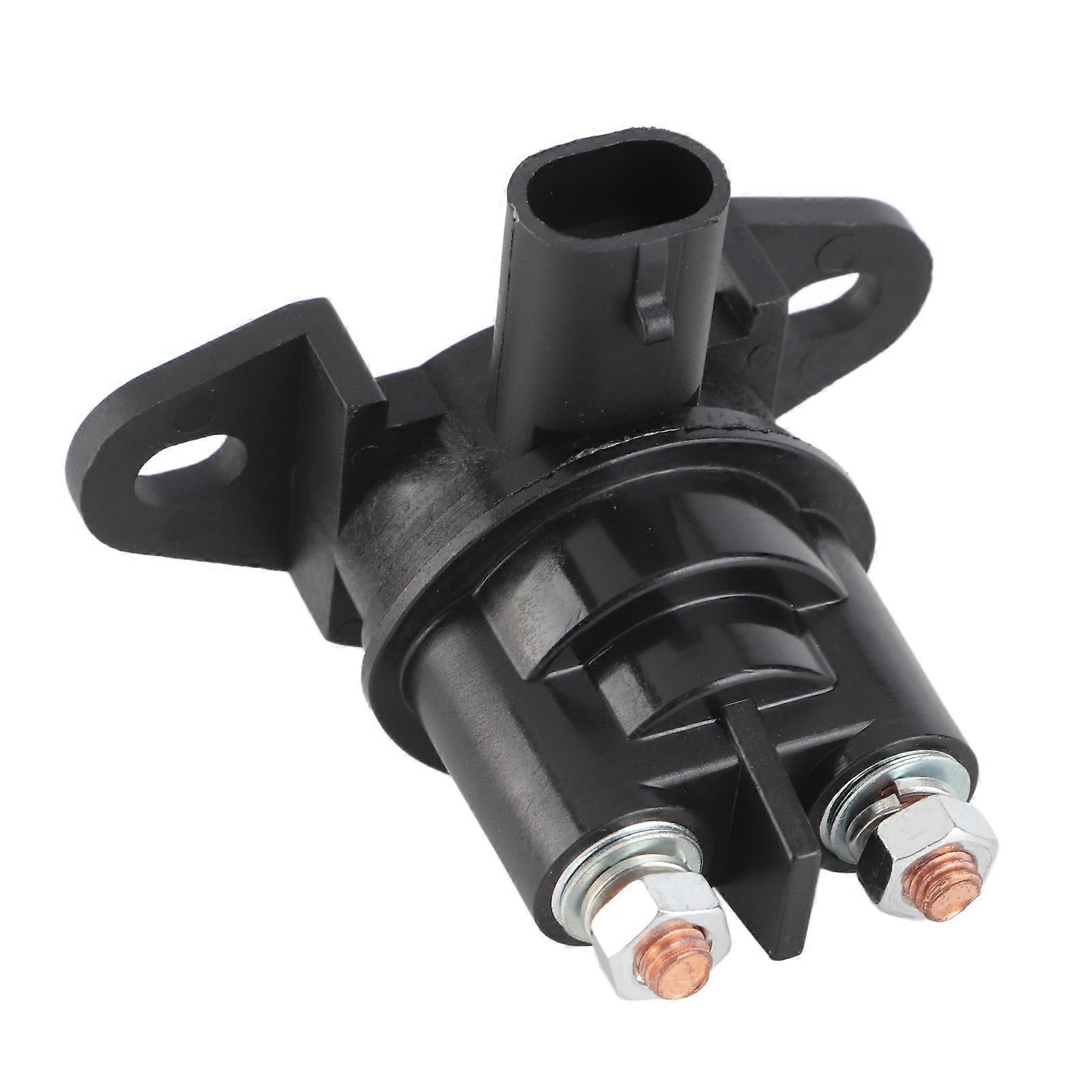 Starter Relay Sole 278003012 Replacement Parts Fit for Sea Doo PWC GTR ...