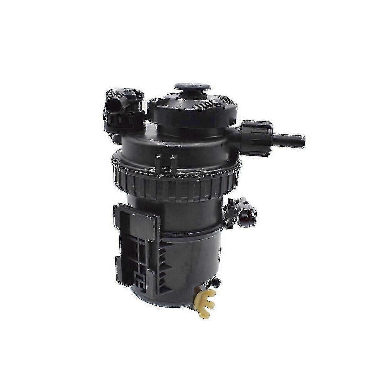 Car Fuel Filter Assembly for TOYOTA HILUX 2KDFTV KUN25 2004-2015 23300 ...